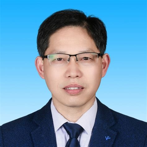 Isssr 2025 System Security Safety And Reliability