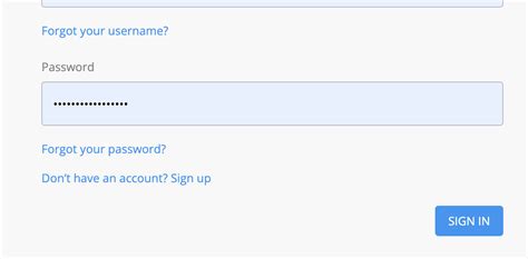 Recover Your Password Workflow86 Documentation