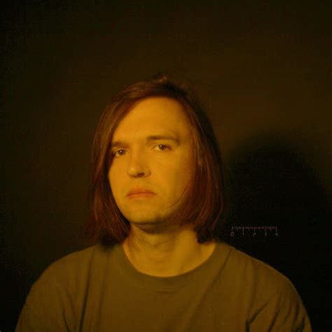 Шаровая молния или Розовая Луна Youtube Music