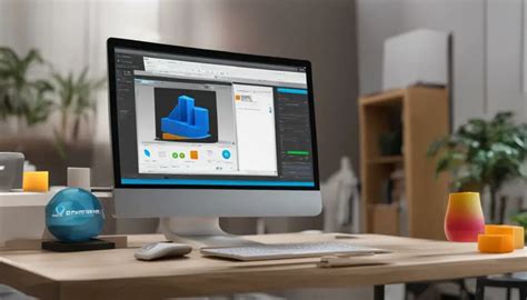 Mastering Blender For 3d Printing Part 1