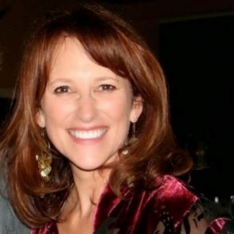 Lorrie Singer Kopp Youtube