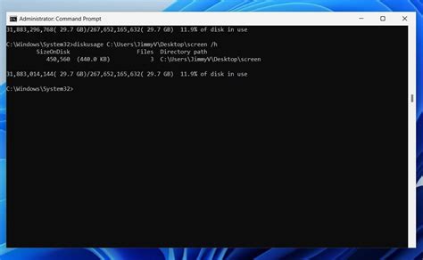 manage windows 11 storage the microsoft way hardware busters
