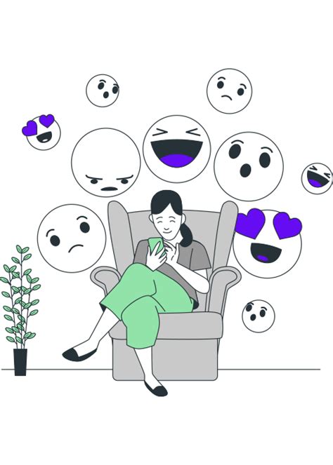 Sentiment Analysis Services
