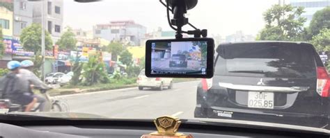 Modelling Parallel States In Xstate Dev Community