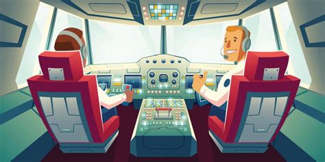 Reza Arzani On Linkedin Are Copilots Ready To Provision Your Infrastructure