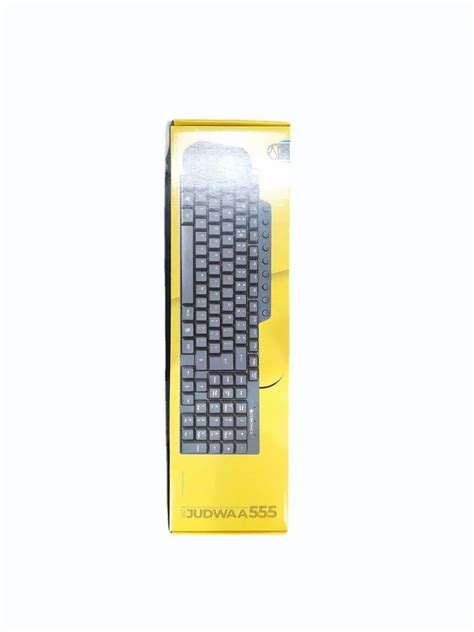 Zebronics Keyboard And Mouse Combo At Rs 413 Piece Keyboard And Mouse Combo In Kolkata Id