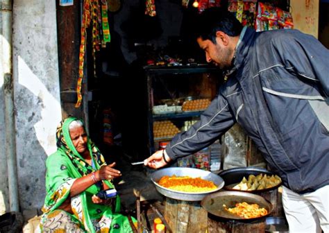 Isotope Gallery Spiritus Pay