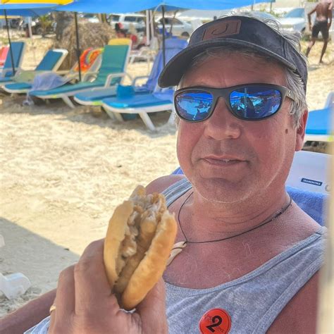 Uncle Sam And Sons Maracas Bay Restaurant Reviews Photos And Phone
