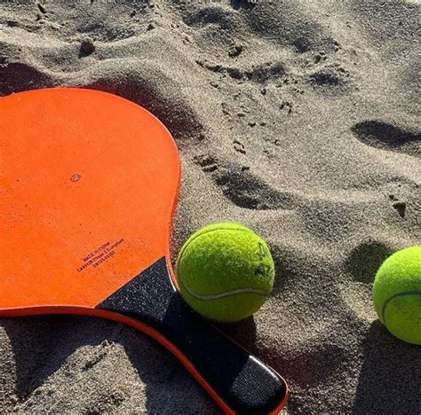 6 порад як запобігти простатиту