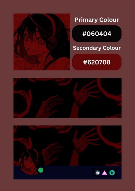 7 Discord Profile Themes Ideas In 2025 Discord Cool Pfps For Discord Profile