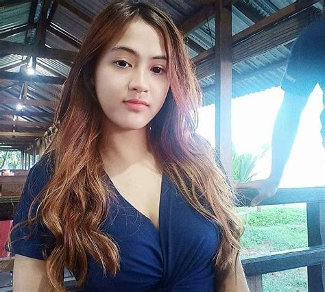Pijat Panggilan Semarang Timur 24 Jam Terbaik Menggoda