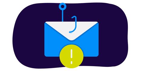 What Is Email Spoofing How It Works And Ways To Prevent It Valimail