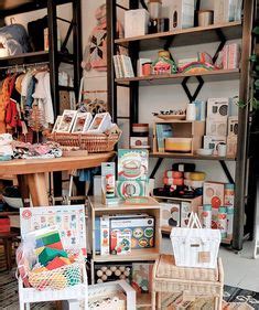 11 Ide HEADER ESTETIK Header Desain Foto Header Twitter