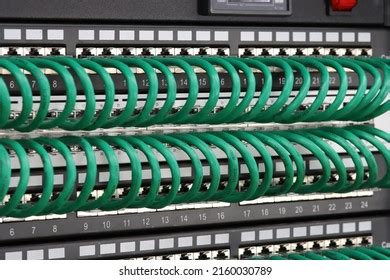 Cisco Data Center Images Stock Photos Vectors Shutterstock