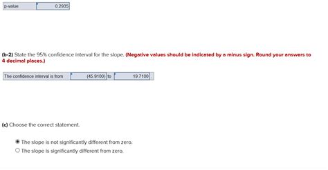 solved answer the following questions using the data given