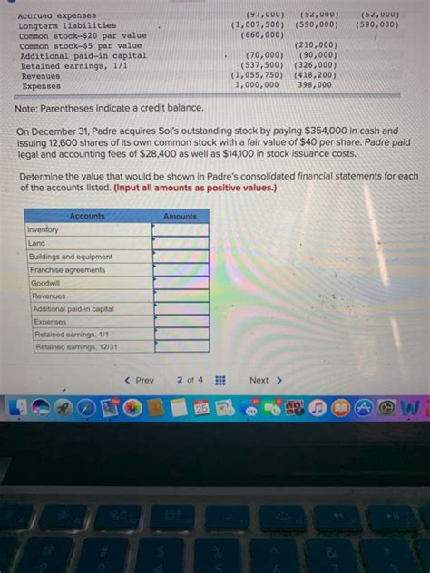solved saved help save exit submit following are