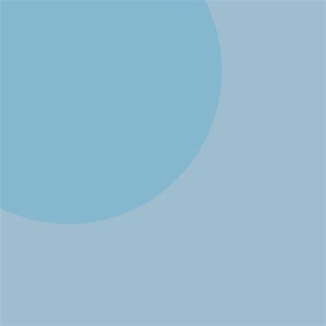 Nucot Bangalore On Linkedin Webtesting Softwaretesting