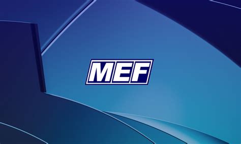 Malaysian Employers Federation Mef