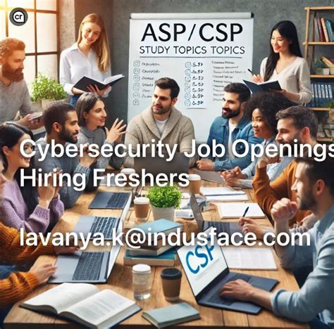 Hackers University Apc Learning Solutions On Linkedin Cehv12traininginagara