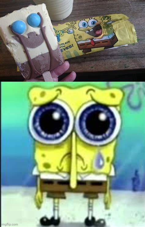 Spongebob Fail