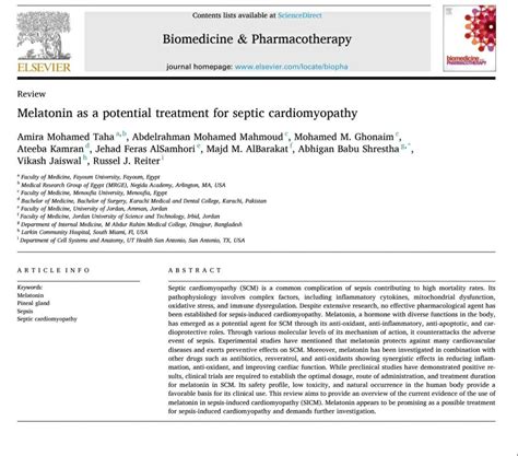 Abhigan Babu Shrestha On Linkedin New Publication We Have Discussed