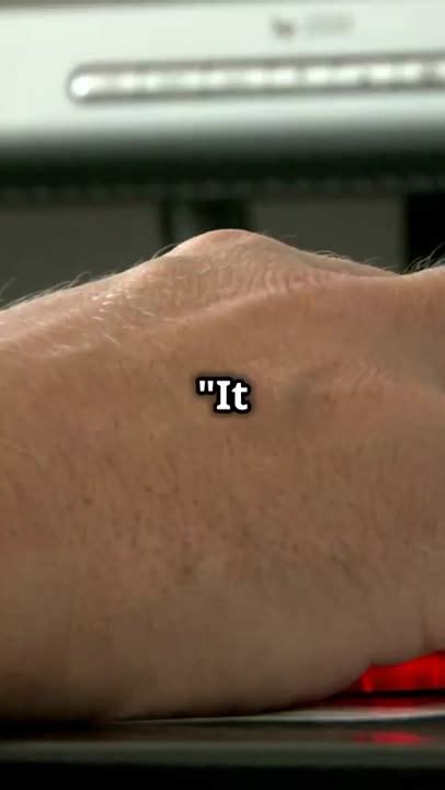 Jesutobi Adeshina On Linkedin Cybersecurity Cyberawarenessmonth