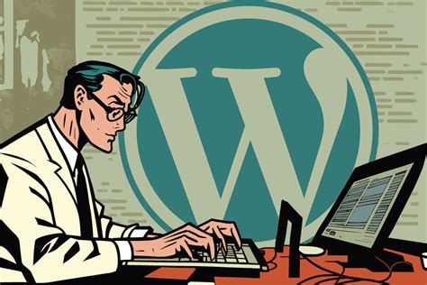 10 Essential Wordpress Plugins To Supercharge Your Website