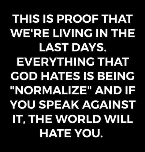 Christian Spiritual Warfare From A Biblical Perspective