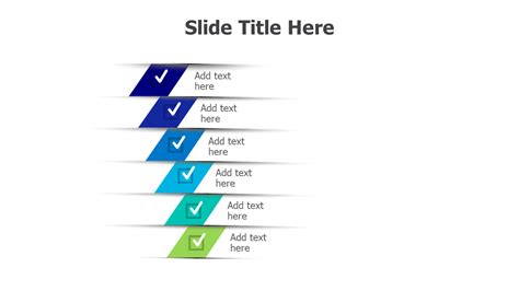 Agenda Infographic Agenda Slides Agenda Templates