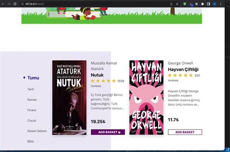 Sevcan Atacan On Linkedin Javascript