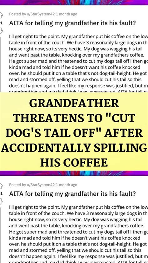 A Guy Finds Out About His Brother S Sexuality After Accidentally Reading His Message