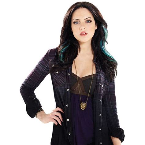 11 Reasons Why Jade West Is My Spirit Animal