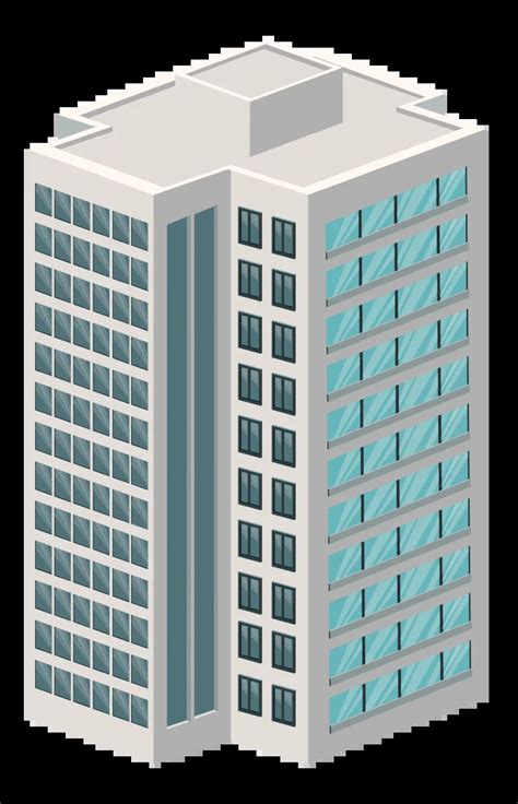 Iot Building Automation Solution Pt Laser Teknologi Indonesia Lti