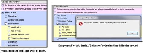 Hcm Processes And Forms Arbor Day Comes Early Plan Sap Community