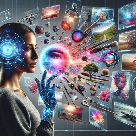 hilltown tech on linkedin techtip ai proceduralgeneration