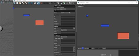 Button Attribute Copy And Paste Bug · Issue 59 · Dreamwall Animation