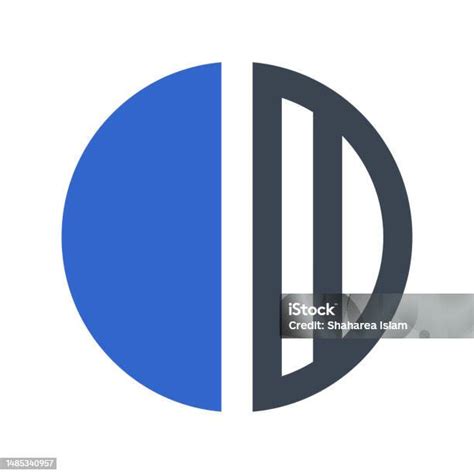 불투명도 도구 아이콘 그래픽 사용자 인터페이스에 대한 스톡 벡터 아트 및 기타 이미지 그래픽 사용자 인터페이스 그리기 벡터 Istock