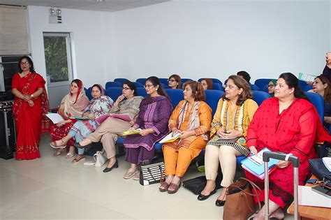 Pre Congress Workshop No09 Training Of Master Trainers On Pph Em