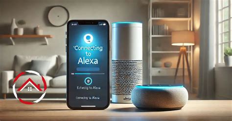 How To Add Echo Show To Alexa App 7 Quick Tips For Set Up