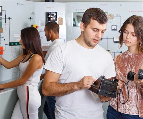 Advice For Escape Rooms Based On Escape Room Themes