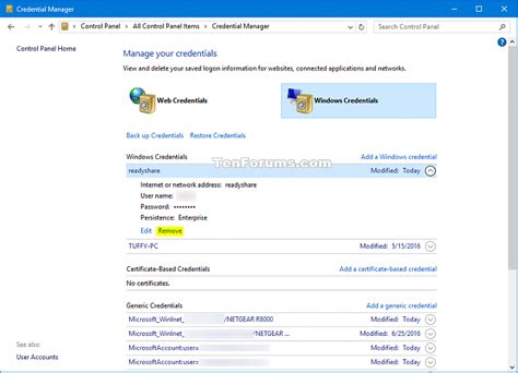 map network drive in windows 10 tutorials