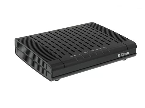 D Link Dcm 301 Docsis 30 Cable Modem