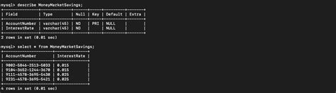 solved you can not use inner join left joins nor right