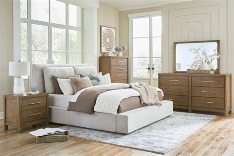 Ashley Signature Design Cabalynn B974 36x1b974 31x1b974b2x1b974 92x1