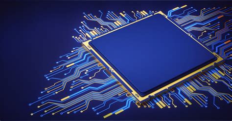 Intel Rolls New Xeon Servers And More “data Centric” Strategy Takes Shape Supply Chain Connect