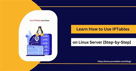 How To Install OpenSSH On A Linux Server