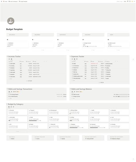 Ive Made Small Python Tool To Export Your Notion Content Using
