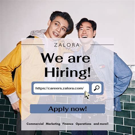 Juven Prisselix Posted On Linkedin Juven Prisselix Posted On Linkedin