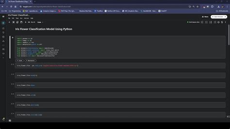 Video Sayandip Debnath On Linkedin Codsoft Datascience