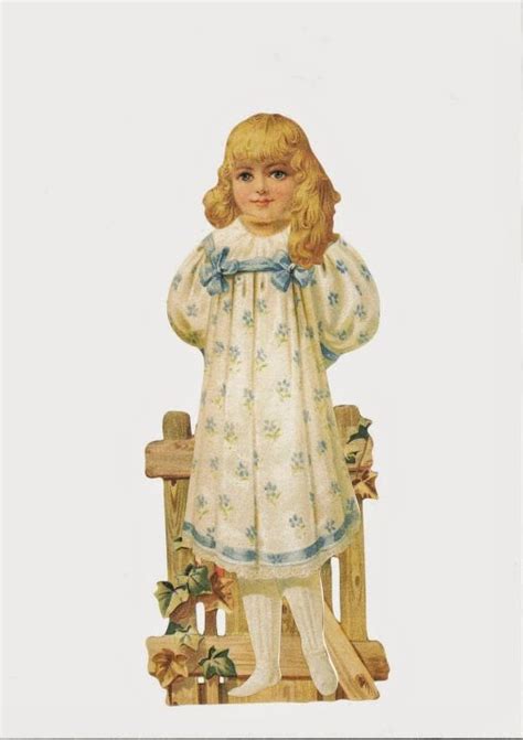 Amy The Doll Ӂ An Old Fashioned Girl Paper Dolls Dolls Disney Princess